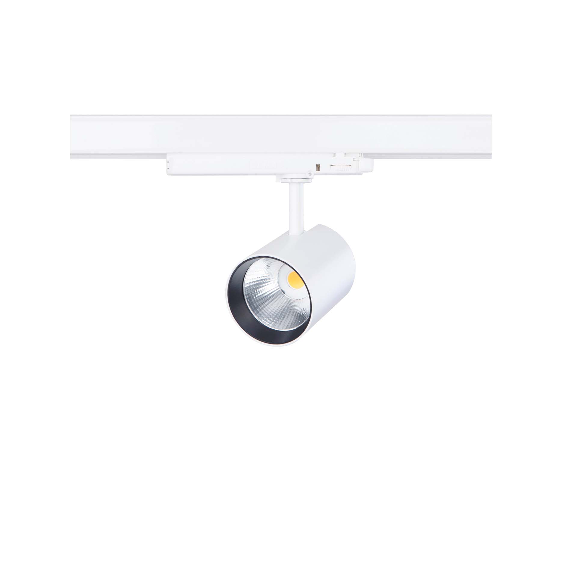 LIVAL GA-017 BING SPECIAL | Light4U