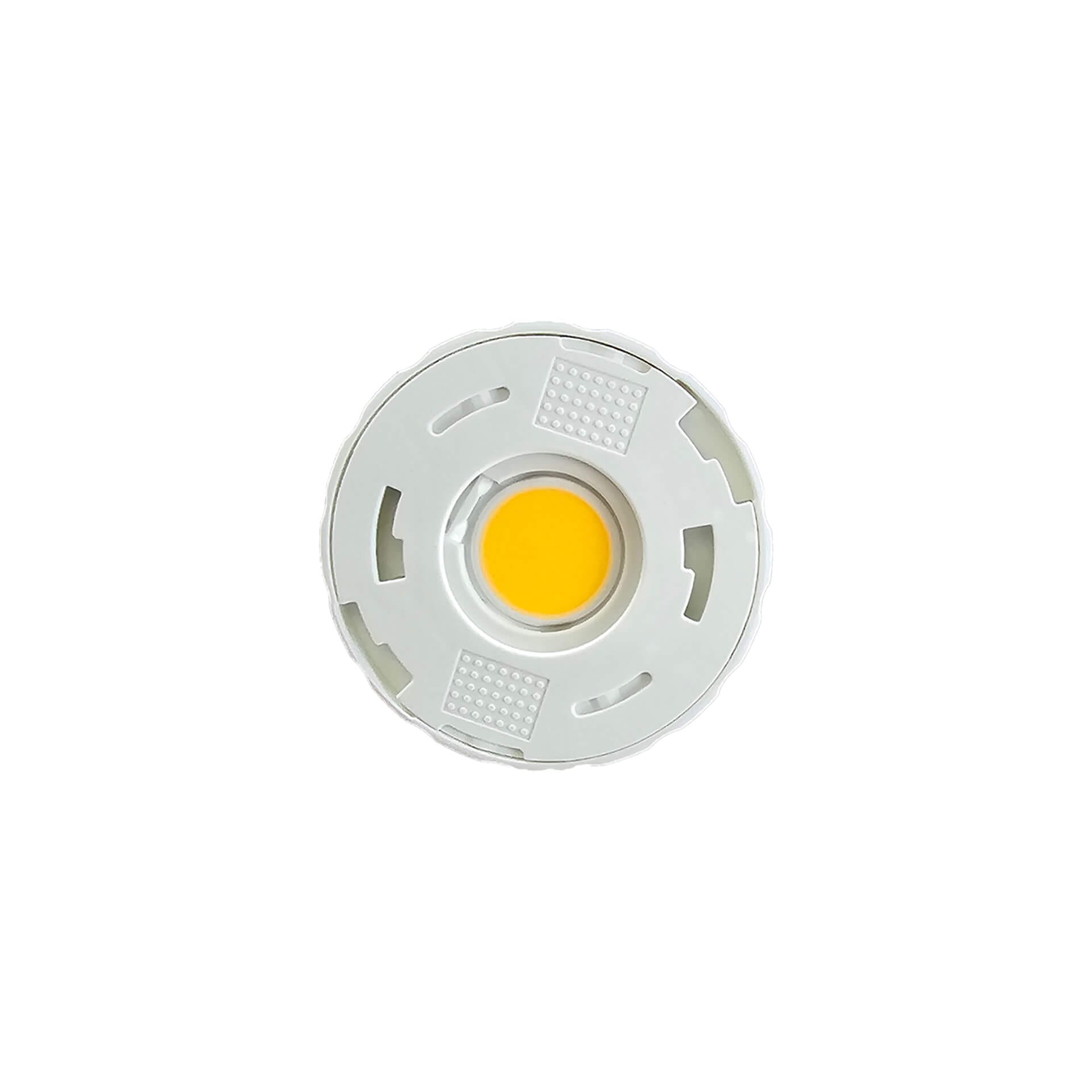 X-FLIP MODULE | Light4U