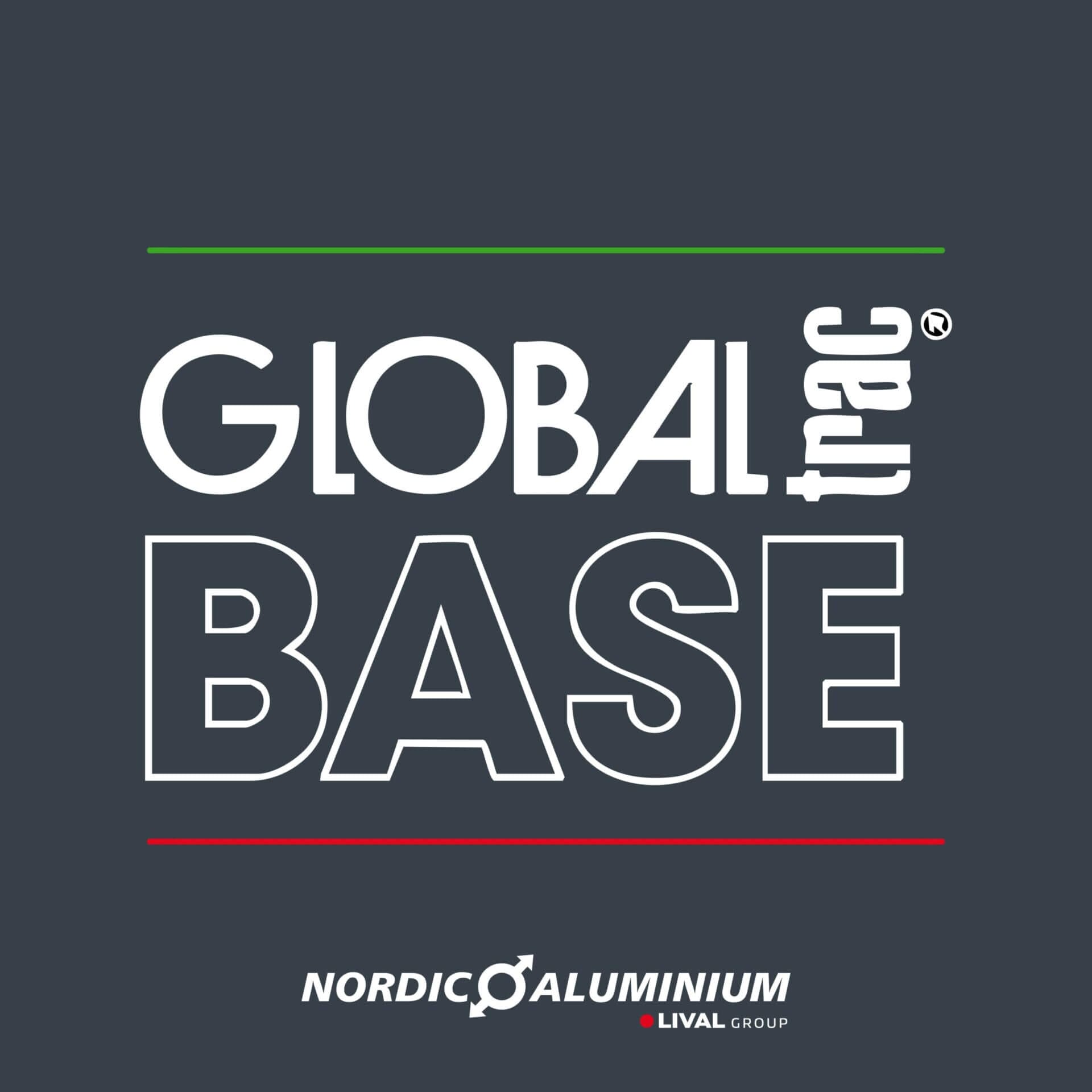 3-Phase Control Track System | Light4U