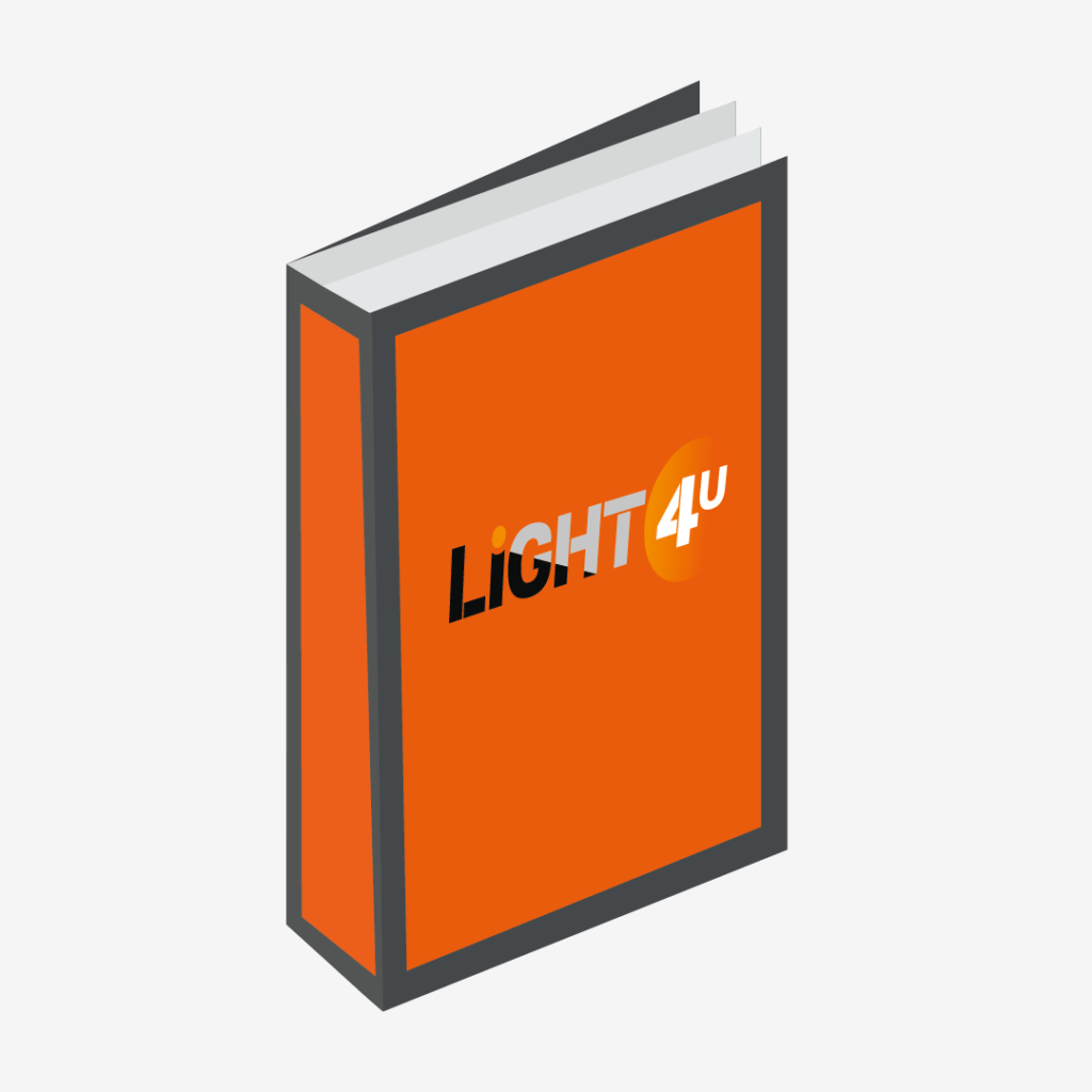 Downloads | Light4U