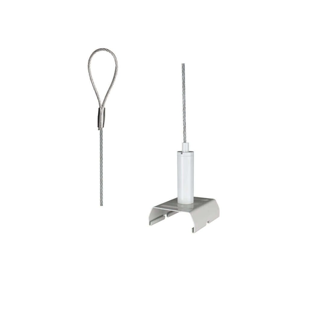 3-Phase Track System | Light4U